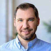 Get Certified in Tech | BrainStation®