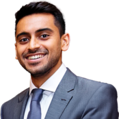 Leaders in Fintech: 2025 Trends & Landscape | BrainStation®