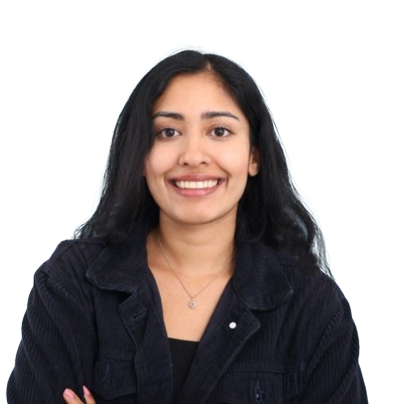 Vancouver Tech Events | BrainStation®