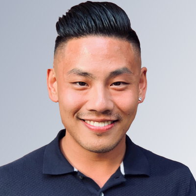 Leaders in Fintech: 2025 Trends & Landscape | BrainStation®