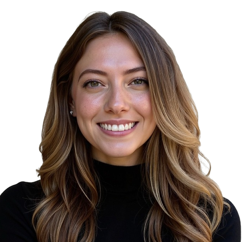 Vancouver Tech Events | BrainStation®