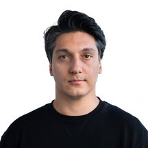 Get Certified in Tech | BrainStation®